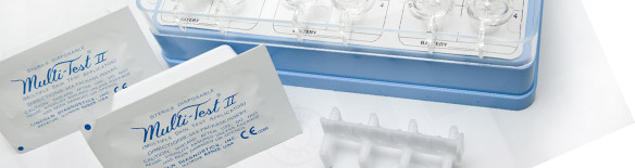 allertek | Astım ve Allerji Ürünleri, Prick Test, Alerji Testleri...