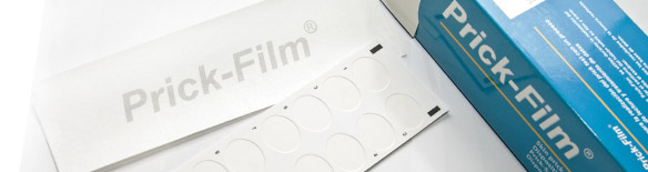 allertek | Astım ve Allerji Ürünleri, Prick Test, Alerji Testleri...